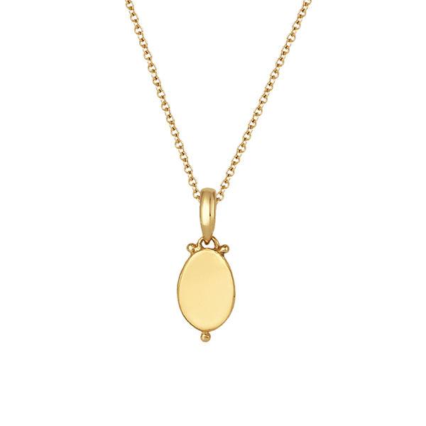 Alex Necklace – LYLIE Jewellery